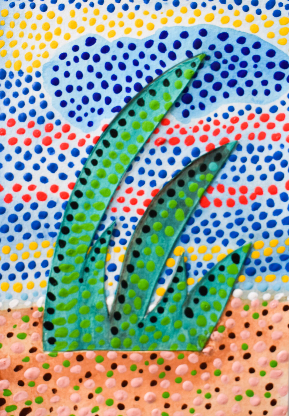 Buy Affordable Unframed Paper & Wall Art Prints Online – David Tull Art