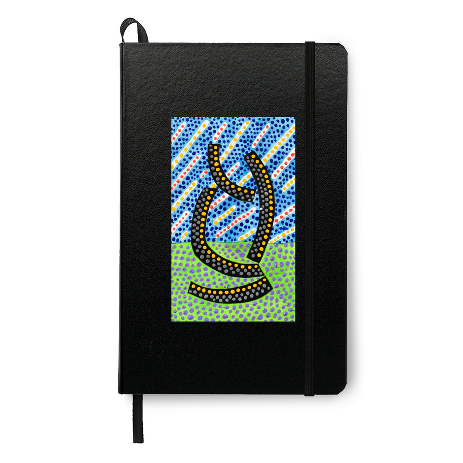 Premium Contemporary Art Prints and Gifts – David Tull Art