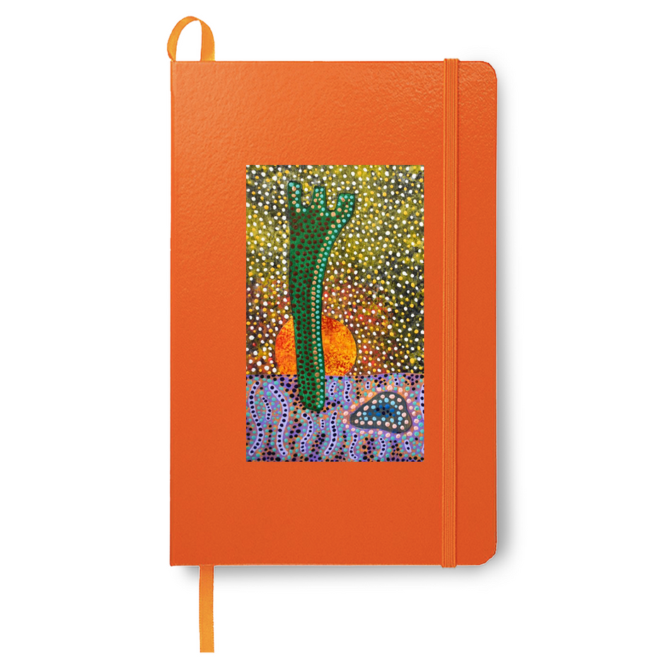 Premium Contemporary Art Prints and Gifts – David Tull Art