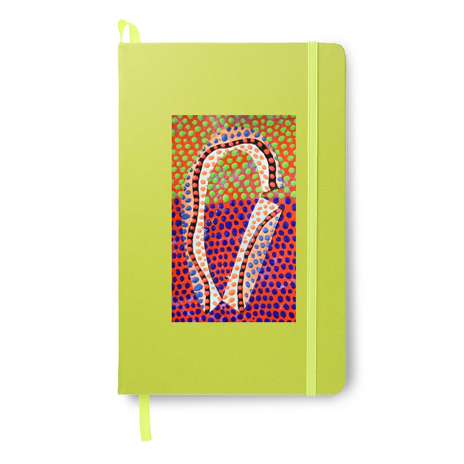Premium Contemporary Art Prints and Gifts – David Tull Art
