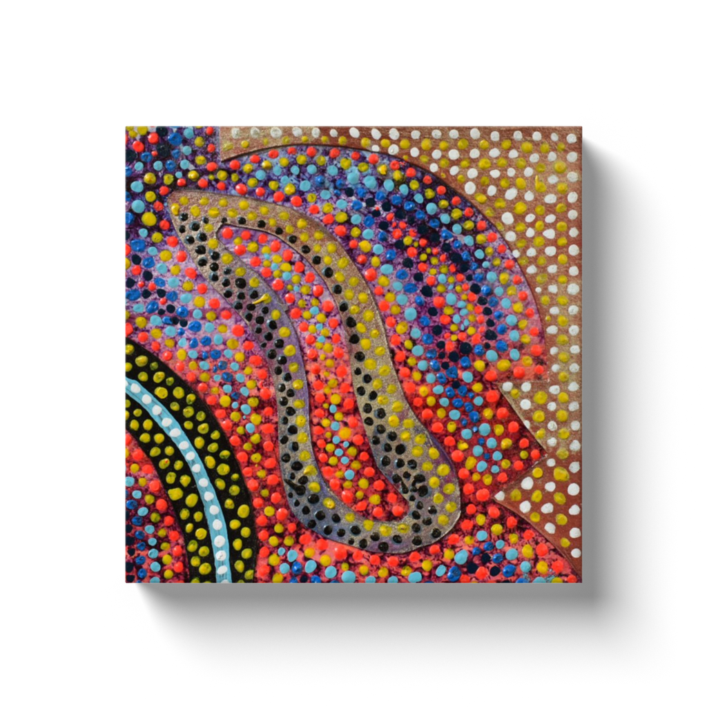 Premium Contemporary Art Prints and Gifts – David Tull Art